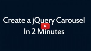 Amazing Carousel | Responsive jQuery Carousel, WordPress Image Scroller
