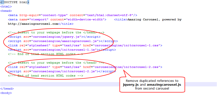 33 How To Display Multiple Images In Html Using Javascript Modern 